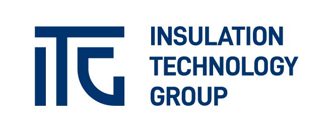 About Insulation Technology Group - Insulationtg