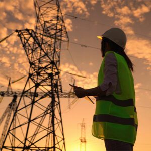 Insulation Technology Group - Porcelain insulators - Insulationtg